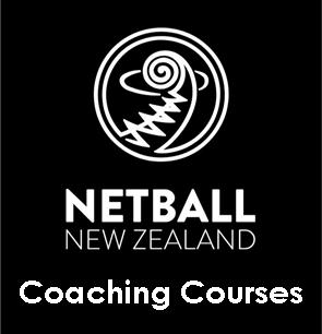Register now for 2021 coach development - 7 online workshops held ...