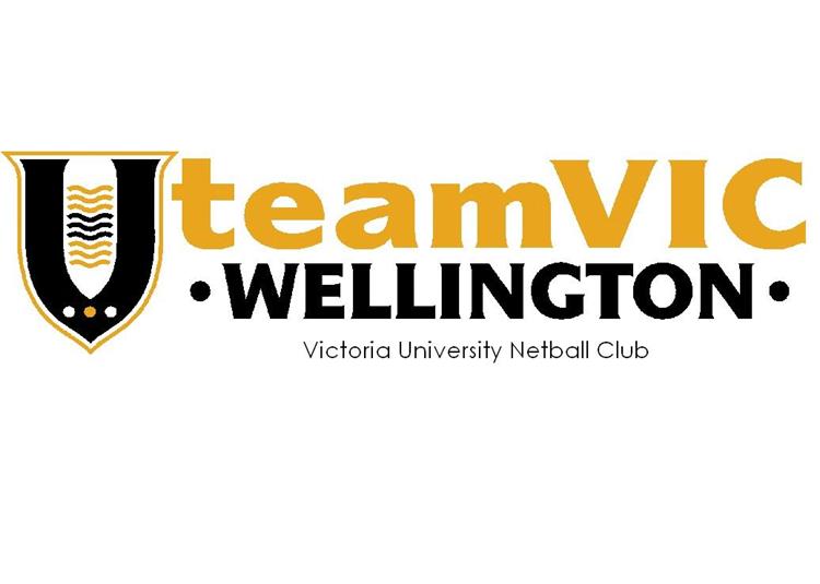 Premier, Prem Reserve & Senior grade Coaches - Team Vic Netball (closes ...