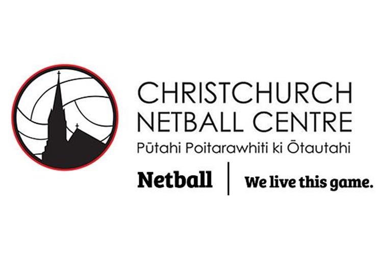 Transition Programme Lead - Christchurch Netball Centre (closes 30 Jan ...