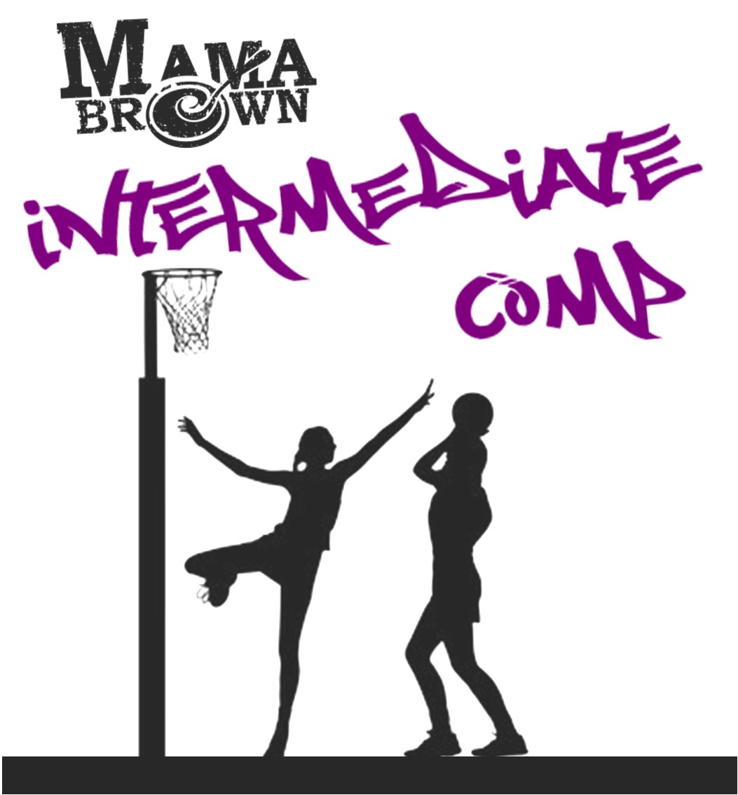 2023 Mama Brown Intermediate Comp returns in Term 1 on Thursdays ...