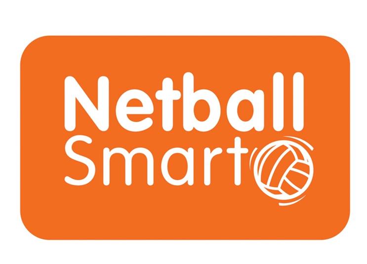 Whether player, coach, manager, umpire or parent - NetballSmart helps ...