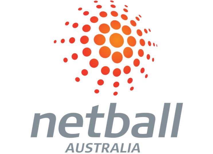 Executive General Manager: Community & Government - Netball Australia ...