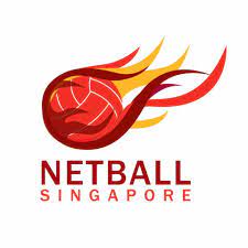 Development/U21 Head & Assistant Coaches - Netball Singapore (closes 19 ...