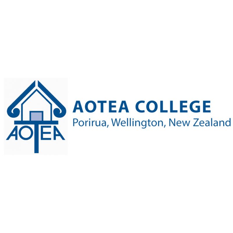Sports Coordinator - Aotea College (closes 15 Mar 2024)