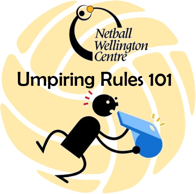 Register now for free Umpiring Rules 101 online session - Tuesday 23 ...