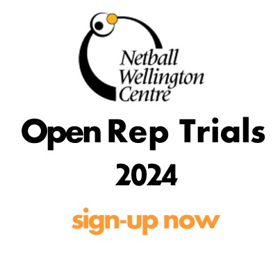 2024 NWC Open rep trials in July - sign-up now!