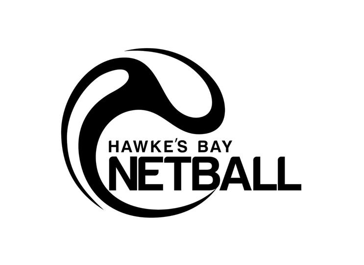 General Manager - Netball Hawke's Bay (closes 9 July 2024)