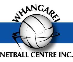 Operations Lead - Whangarei Netball Centre (closes mid Oct 2024)
