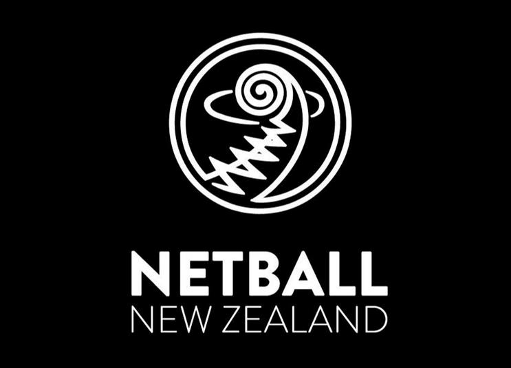 Chief Marketing Officer - Netball New Zealand (closes 22 Jan 2025)