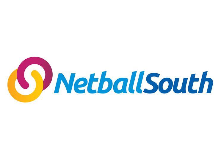Community Coach and Umpire Lead - Netball South (closes 28 Feb 2025)