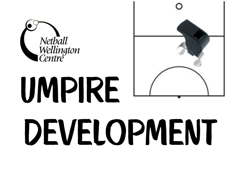 Position, Vision & Timing Umpire Workshop - all welcome Sunday 2 March ...