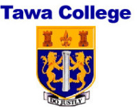 Senior A Head Coach - Tawa College (closes soon-as 2025)