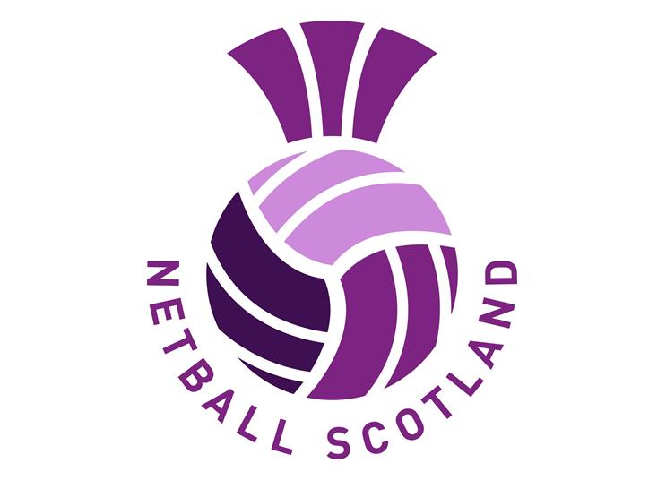Director of Revenue and Engagement - Netball Scotland (closes 6 Jun 2025)