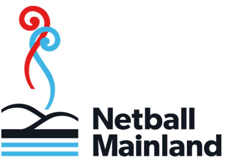 Pathways Development Lead - Netball Mainland (closes 25 Jul 2025)