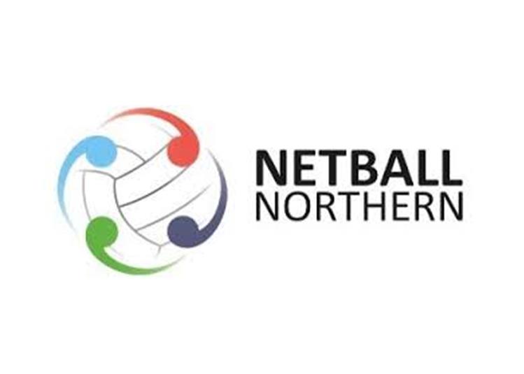 Netball Northern - Home