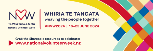 Netball Manurewa Inc - Home