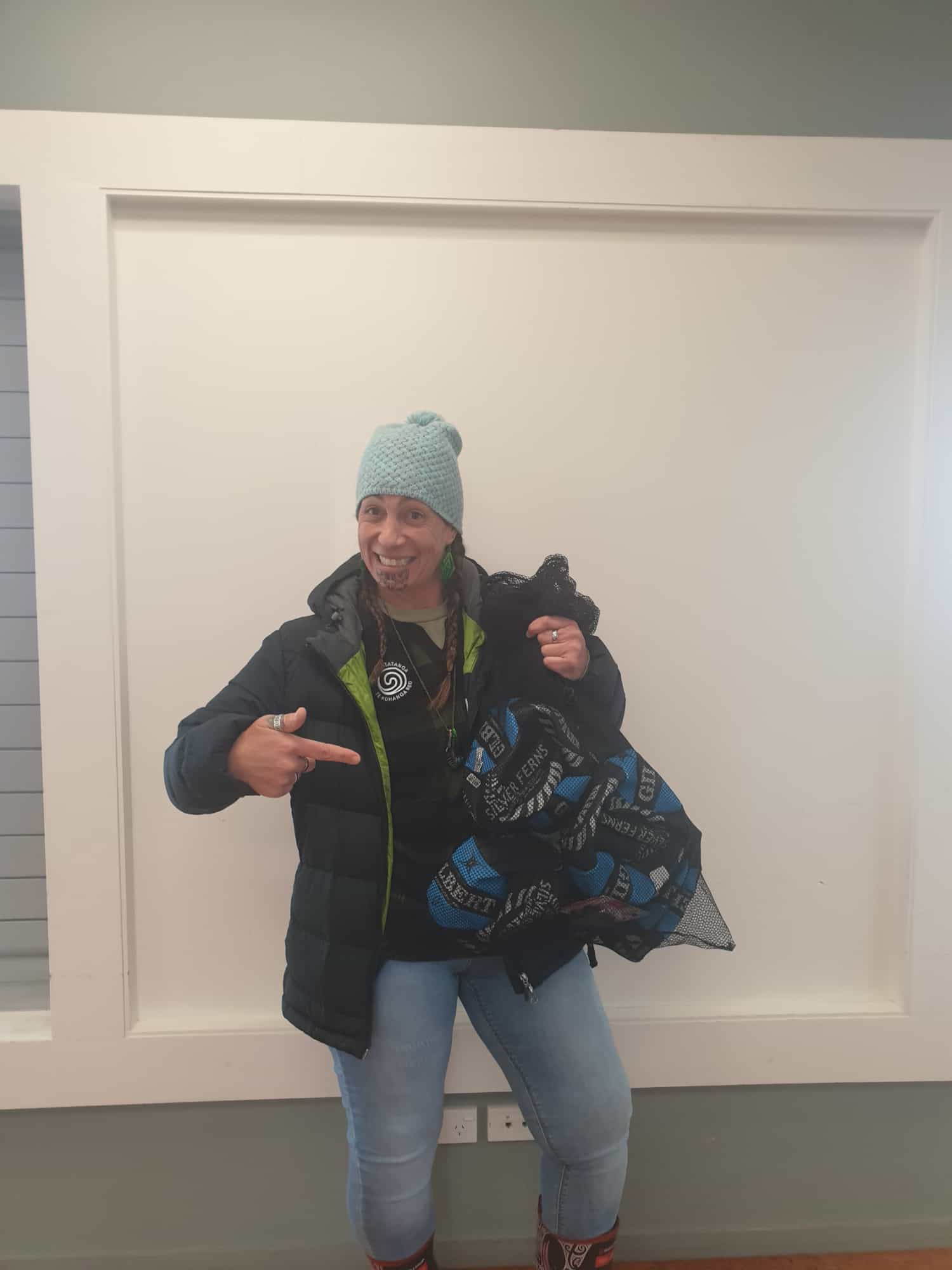 NM Mid-Year Survey Winners