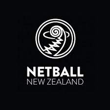 NNZ Community Update