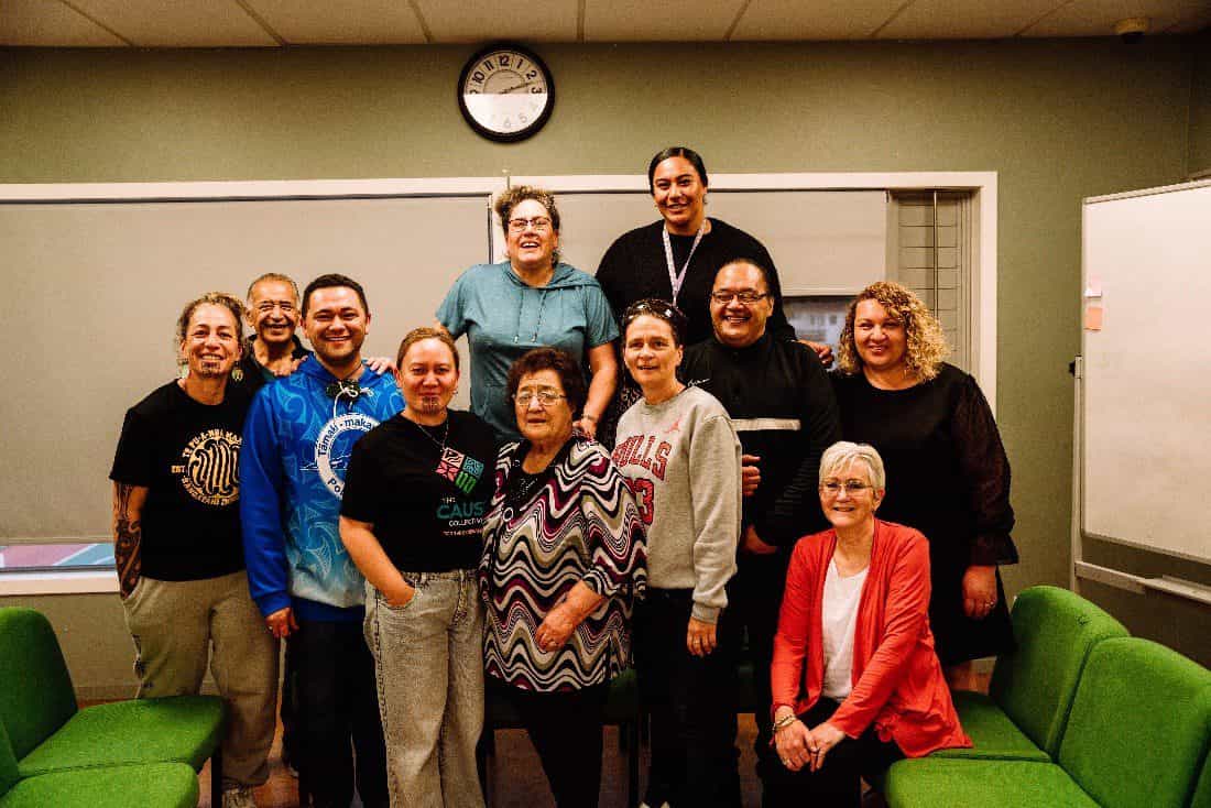 Netball Manurewa to integrate Te Ao Māori