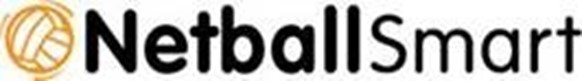 ARE YOU NETBALLSMART
