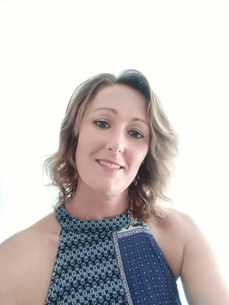 New Athlete & Coach Developer