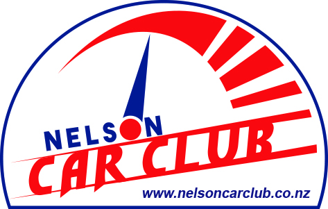 Nelson Car Club - Membership