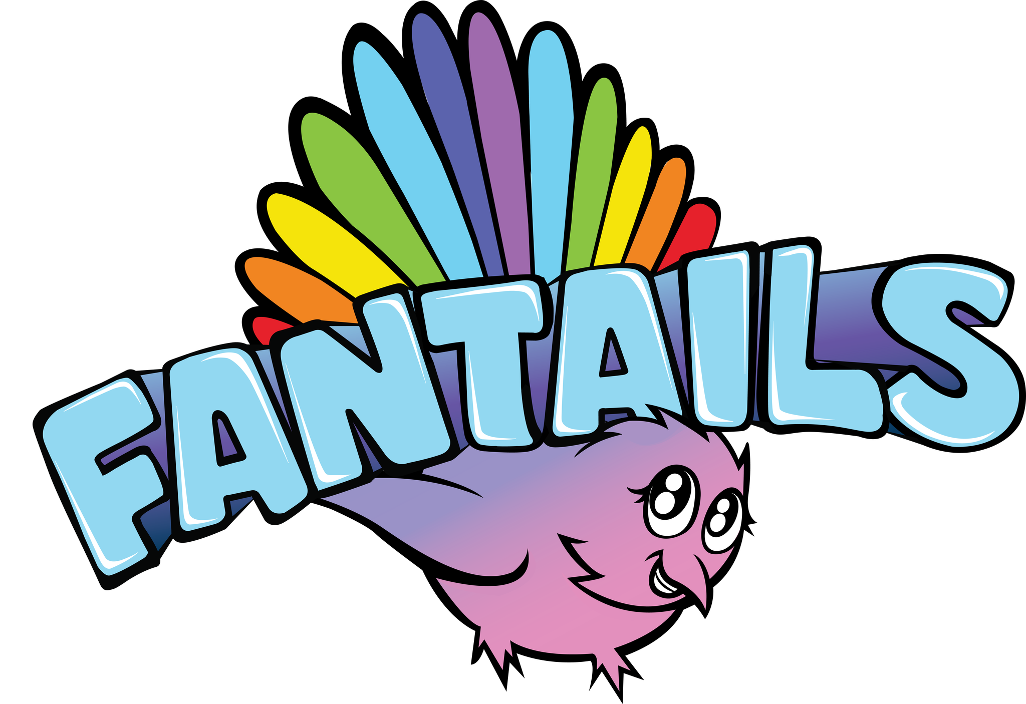 FANTAILS PROGRAMME RETURNING TO NELSON