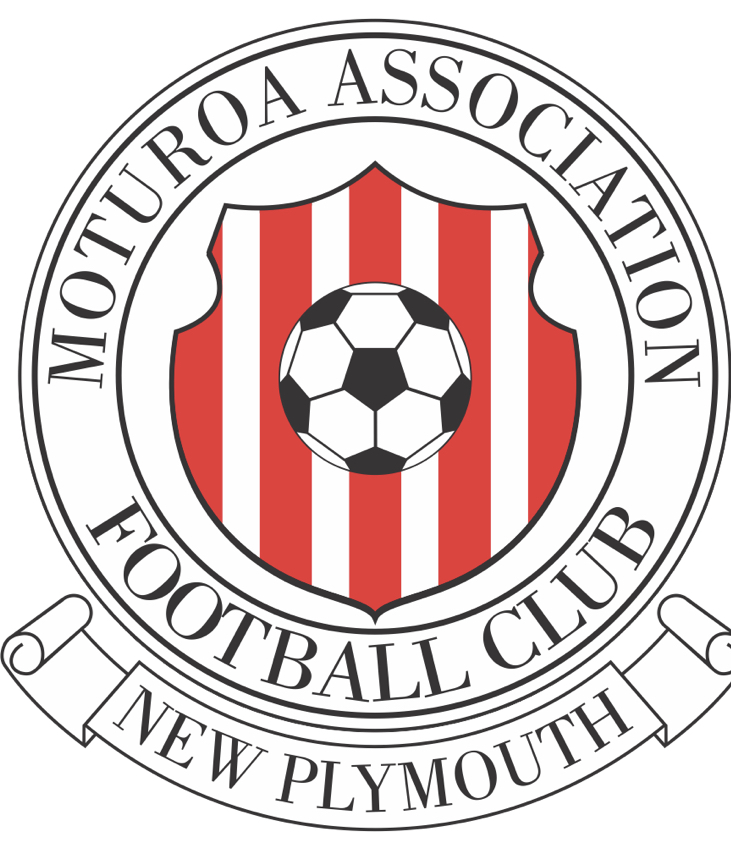 Moturoa AFC - Home