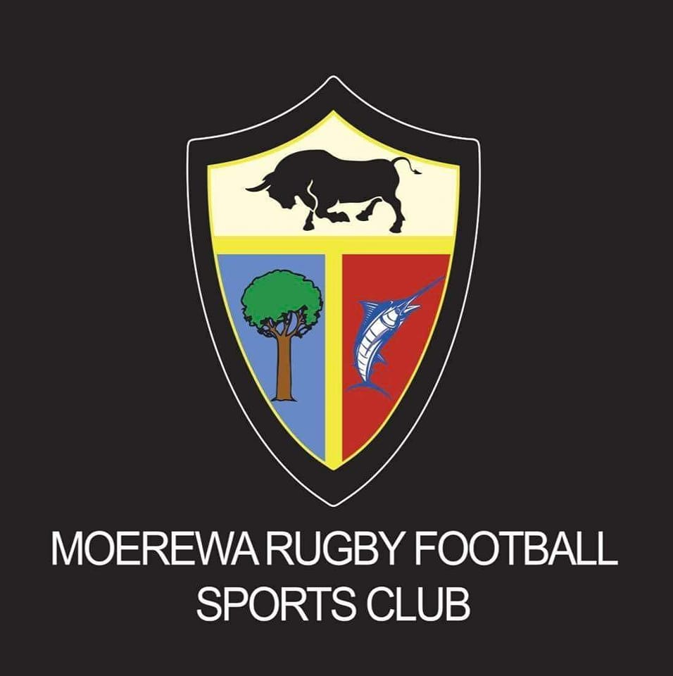 Moerewa Rugby Football Sports Club Inc-Moerewa Rugby Football Sports ...