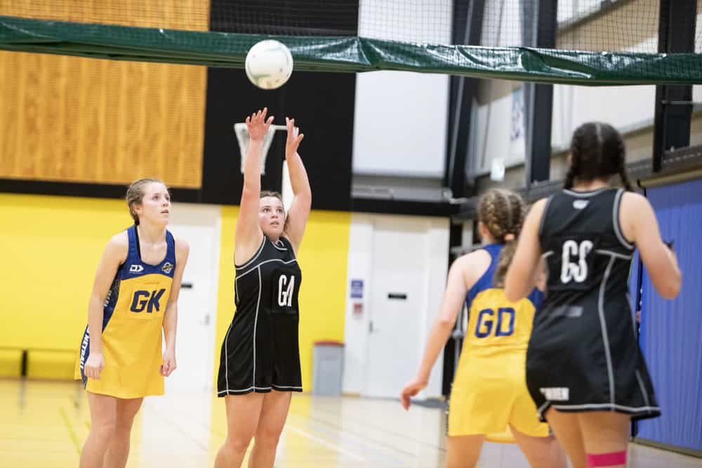 Grading required for premier