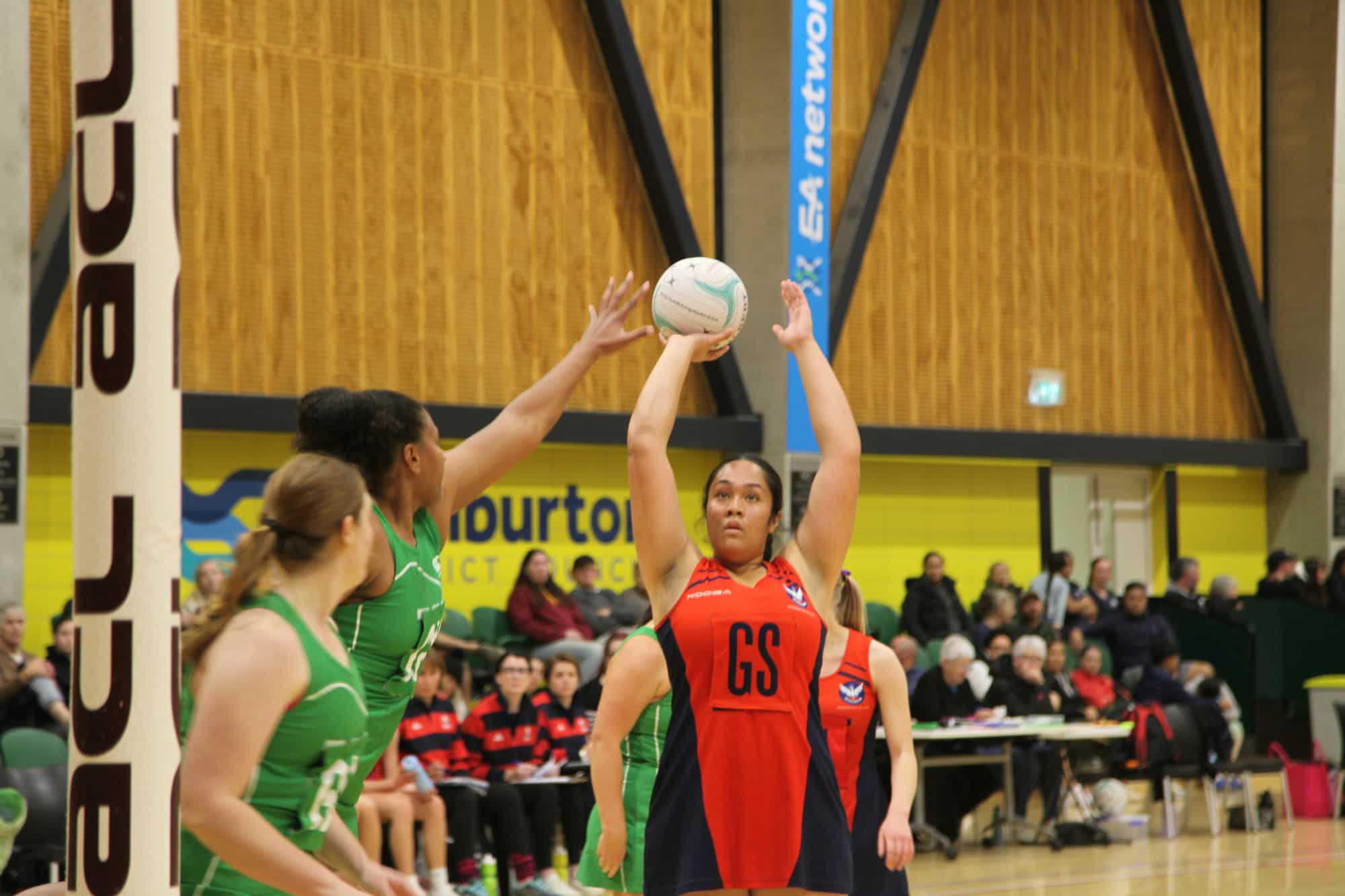 Close start to Premier