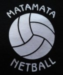 Matamata Netball Centre - Home