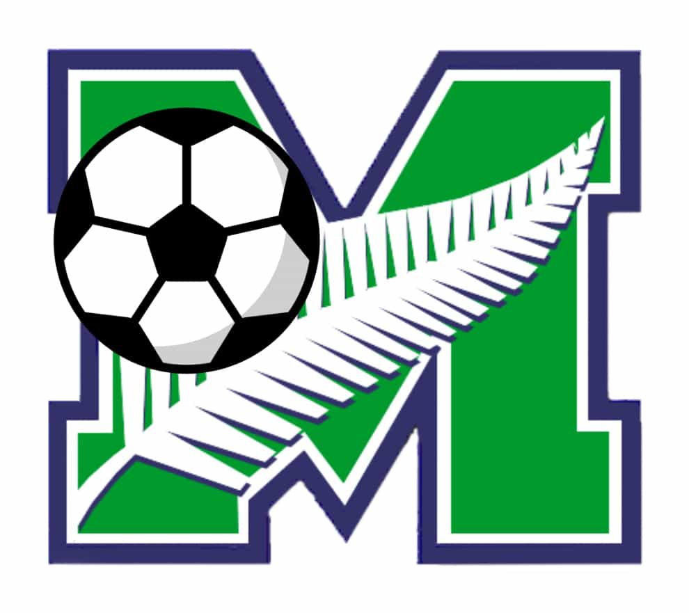 NZ Marist Tournament 2024 - Registration and Payment Information