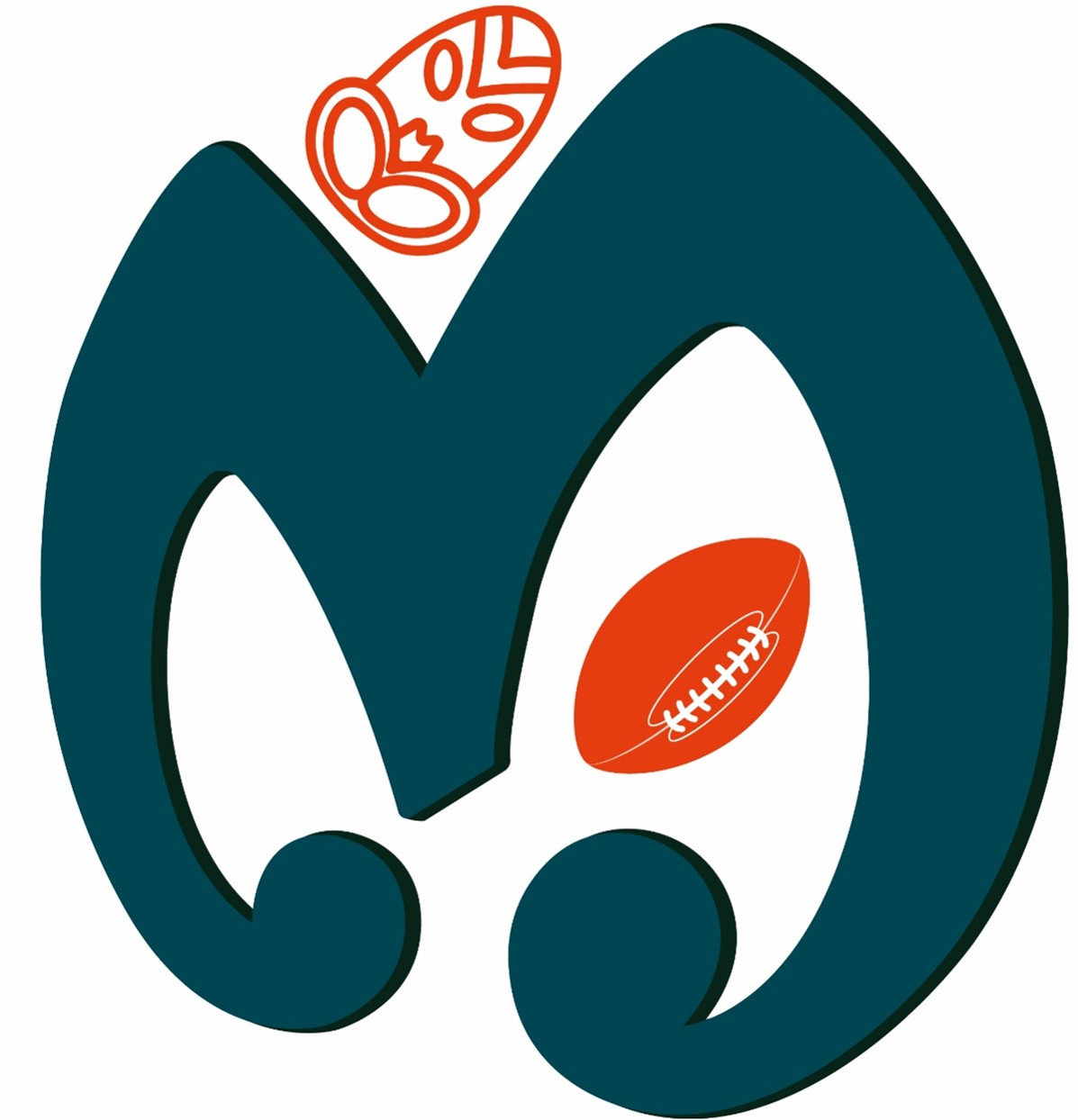Maraenui Rugby & Sports Association - Home