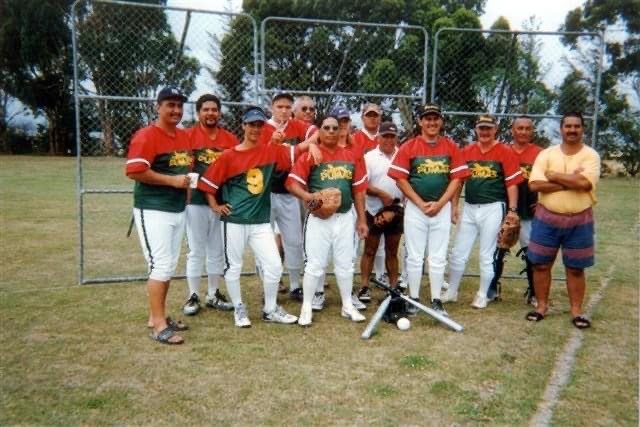 Maraenui Pumas 40th Anniversary Delayed Announcement soon