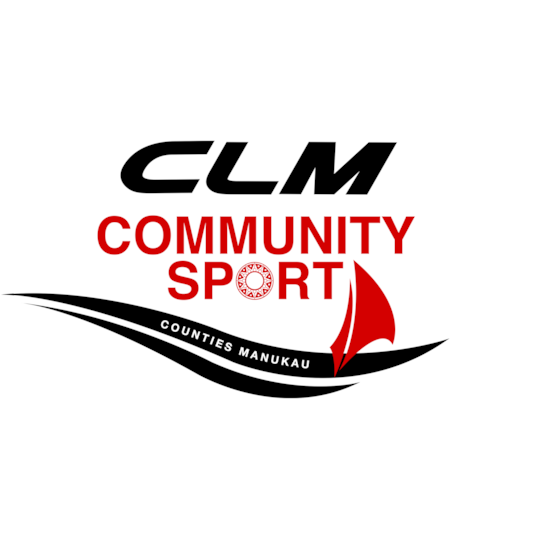 Manurewa AFC - HOME