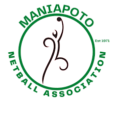 Maniapoto Netball Centre - Home
