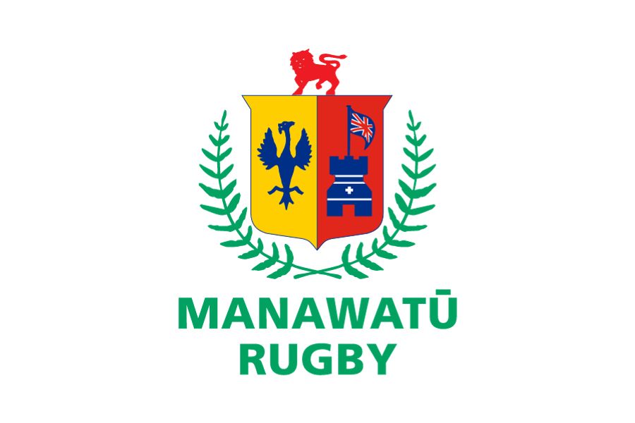 VACANCY - RUGBY DEVELOPMENT OFFICER
