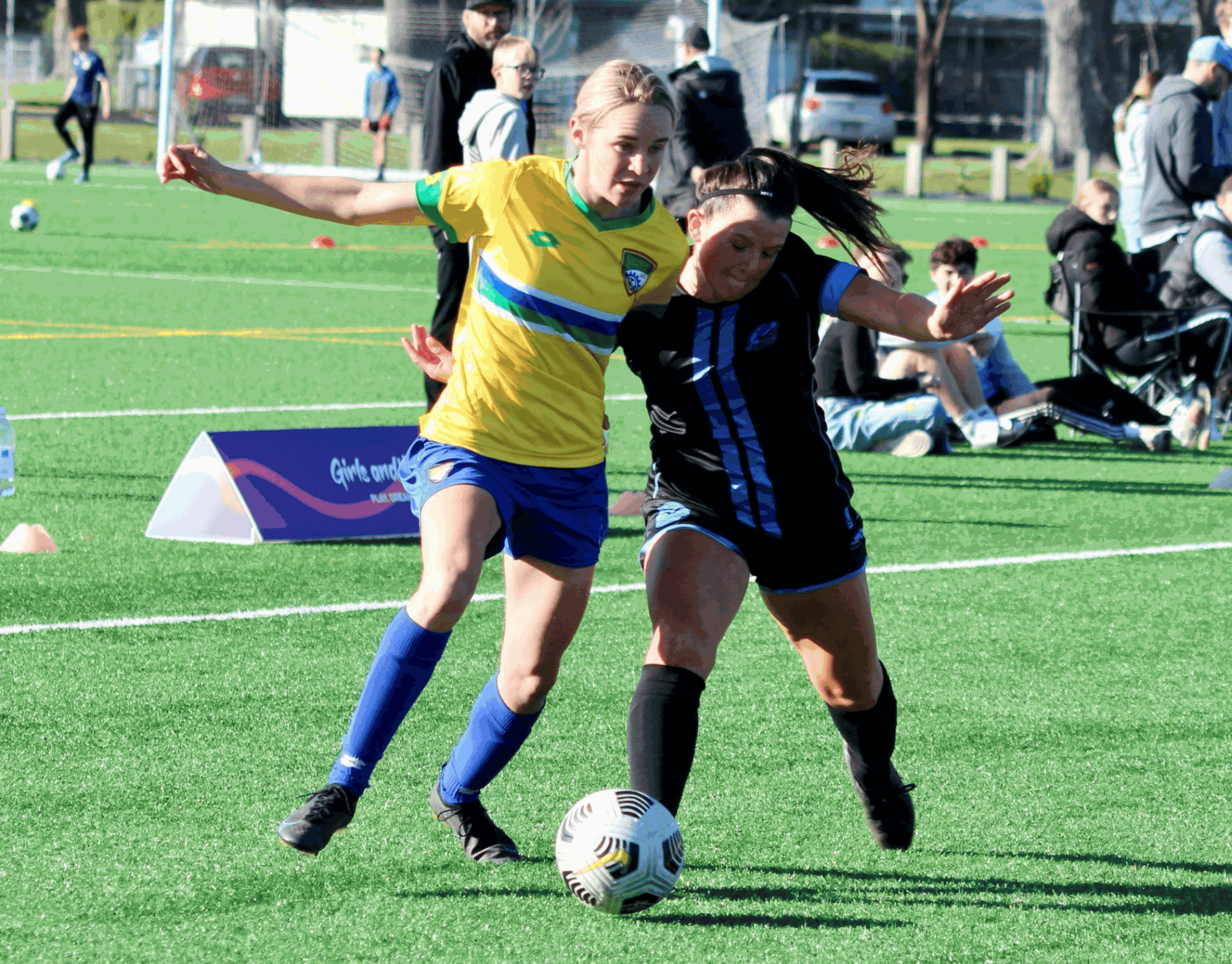 Coastal Earn Home advantage In South Island Championship ‘Grand Final’