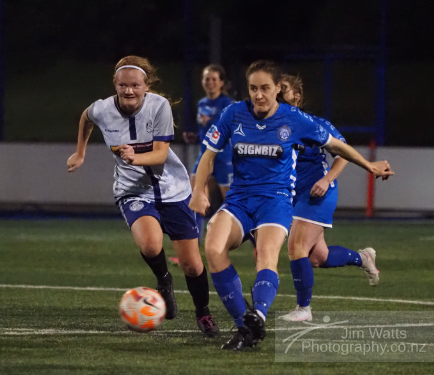 Weekend Preview: Key Points on Offer