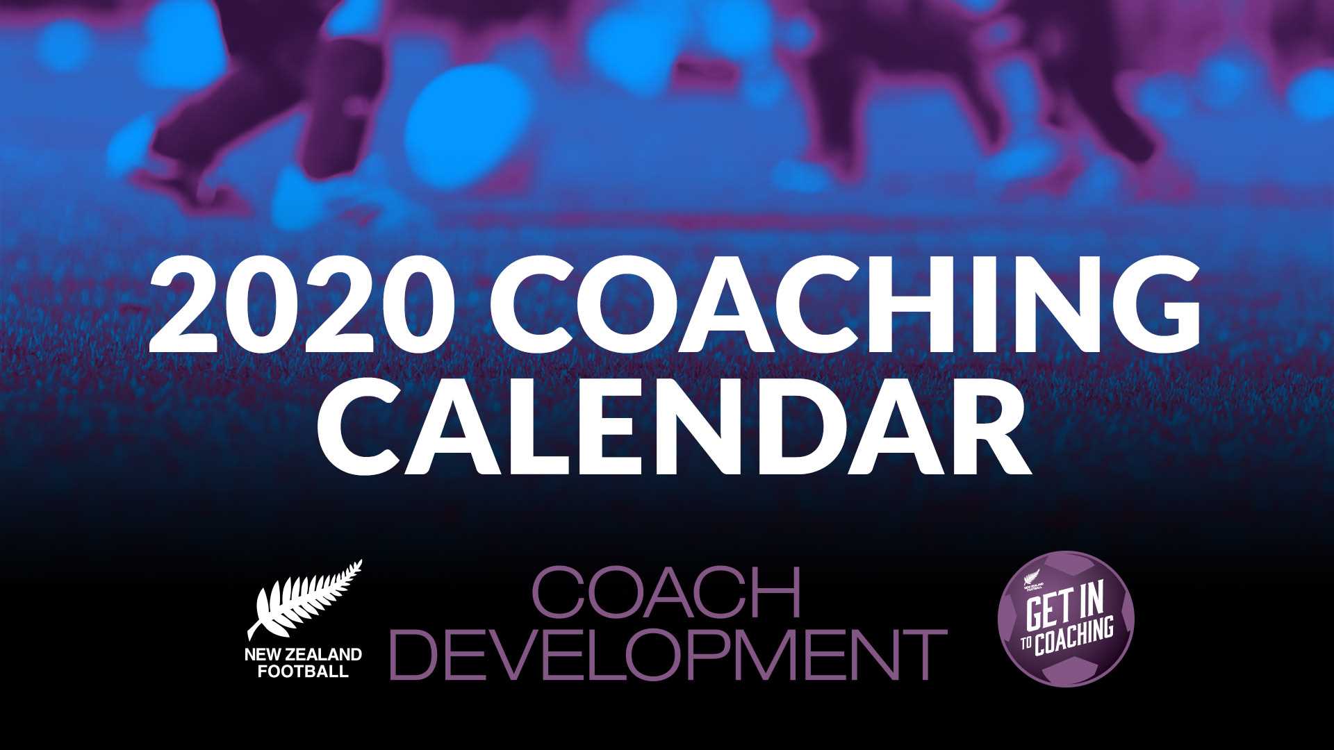 Regional Coaching Conference (Christchurch)