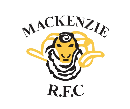 Mackenzie RFC - Home