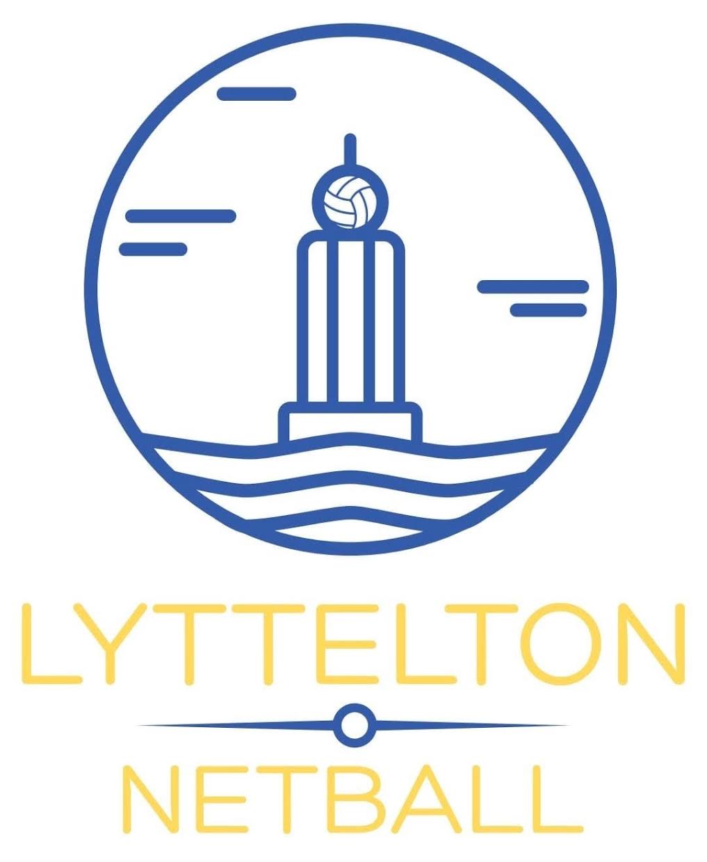 Lyttelton Netball Club-Lyttelton Netball Club
