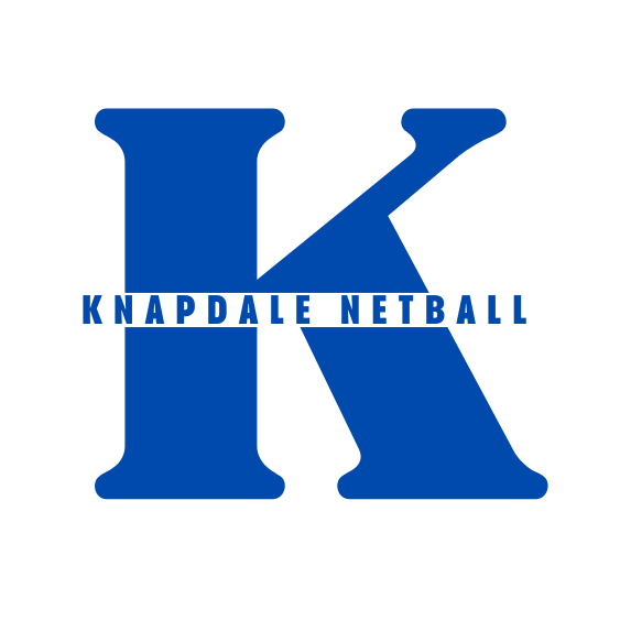 Knapdale Netball Club - Eastern Southland