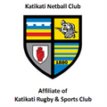 Katikati Netball Club - HOME