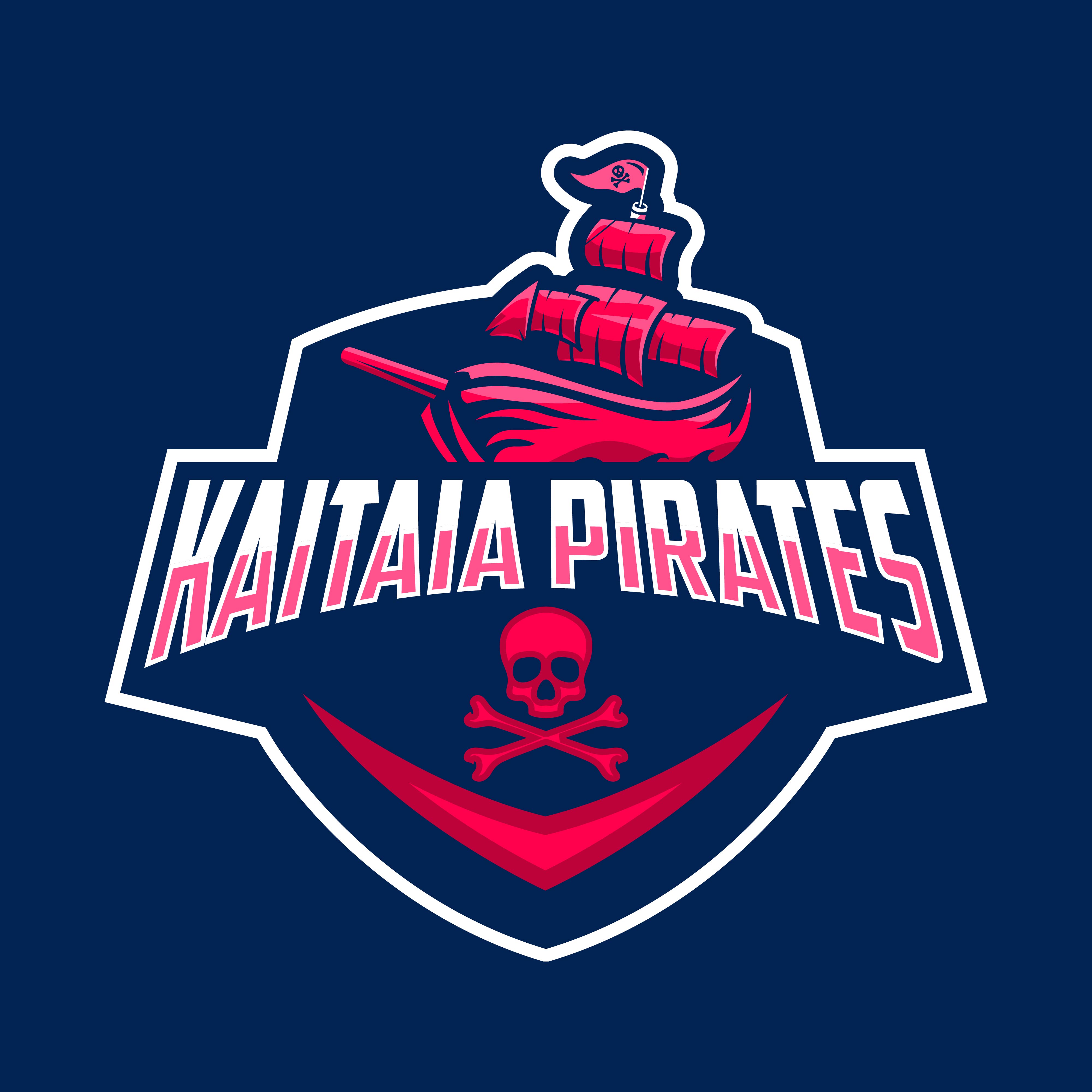 Kaitaia Pirates Sports Club Inc. - Home