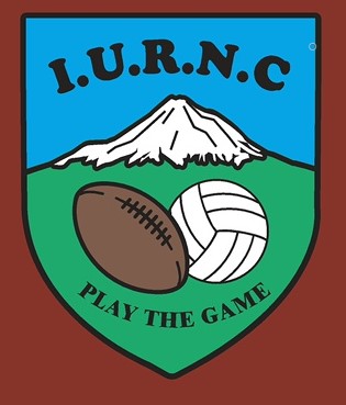 Inglewood United Rugby Netball Club-Inglewood United Rugby Netball Club