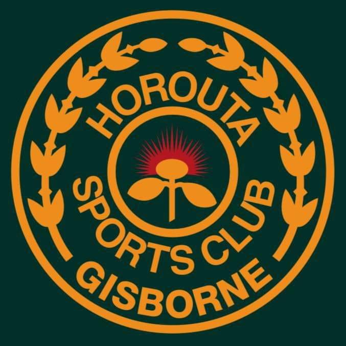 Horouta Sports Club - Home