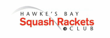 Hawke's Bay Squash Rackets Club - Grading List