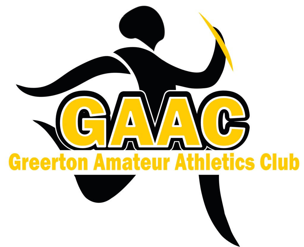 Greerton Athletic Club - Home